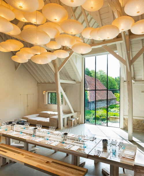Home - Nyetimber, World-renowned English sparkling wine producer